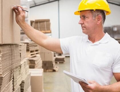 Comprehensive Guide to Cardboard Sheets: Uses, Types, and Industry ...