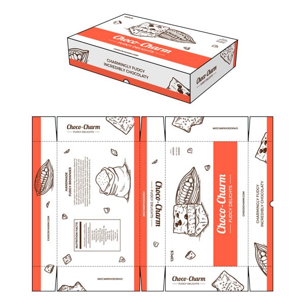 Custom Box Manufacturing in Nanaimo, BC | BC Box Mfg. Ltd.